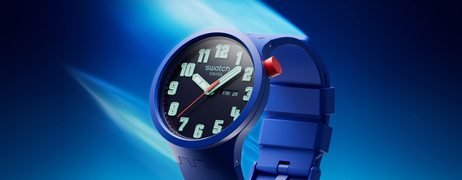 Swatch斯沃琪集团中国官网-瑞士手表品牌-石英表品牌