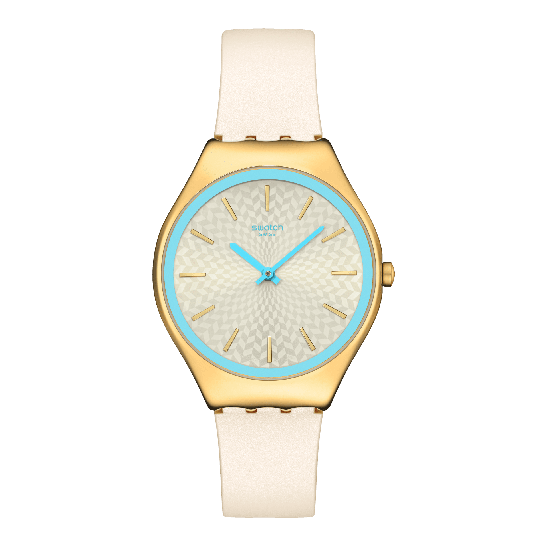 蛇年系列 - Swatch斯沃琪手表官网